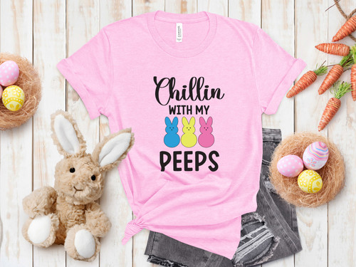 Easter | Fisch And Fin