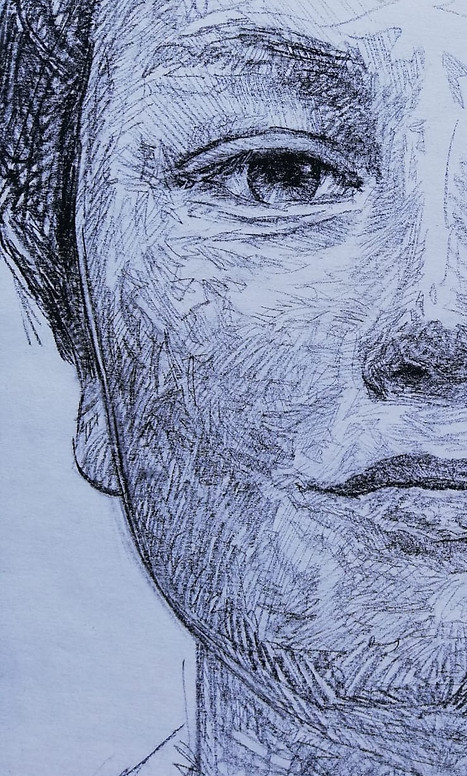 Accueil | Marc Faivre