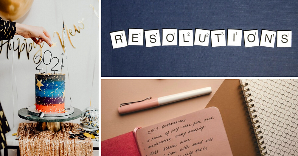 New Year New You new-year-new-you