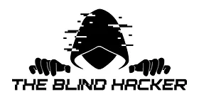 Hack Space Con '24 | Kennedy Space Center, Florida