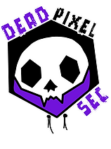 Hack Space Con '24 | Kennedy Space Center, Florida