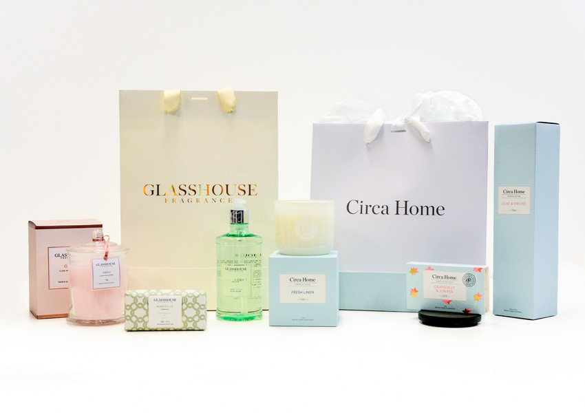 Sapphire Group appoints Platinum