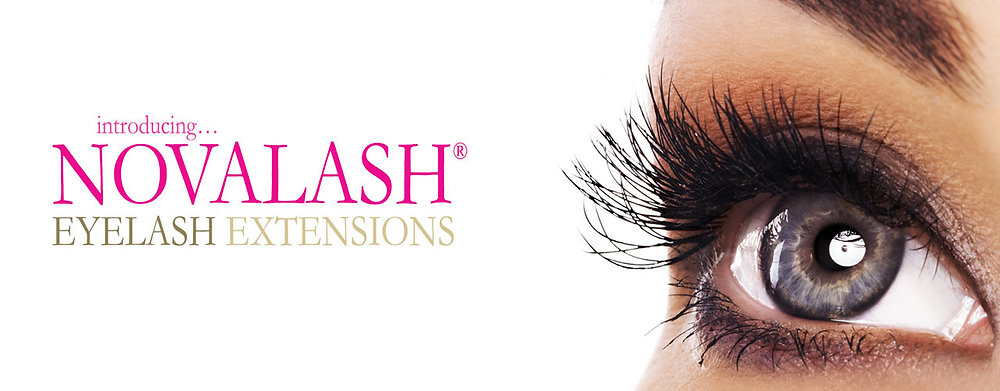 Why we use Novalash.