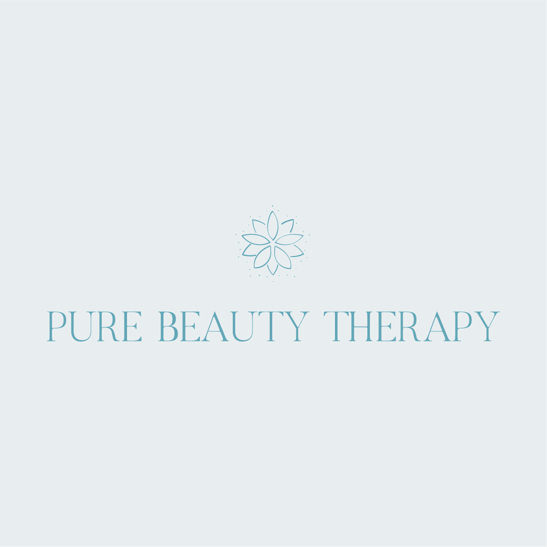 Pure Beauty Therapy | beauty therapist | 8 Bournemouth Road, Folkestone, UK