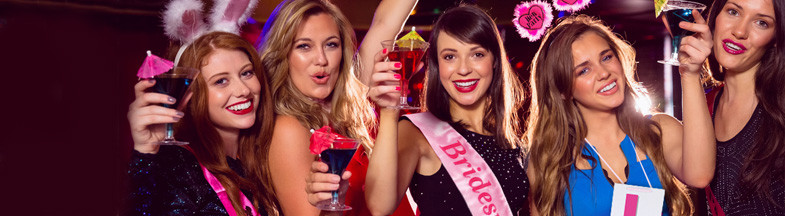 Male / Female Life Drawing Jobs; Nationwide, Flexible Hours