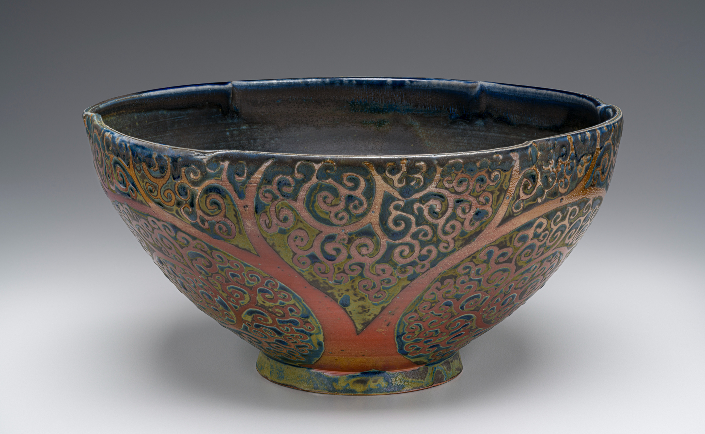 34th Annual St. Croix Valley Pottery Tour | Healing Vessels