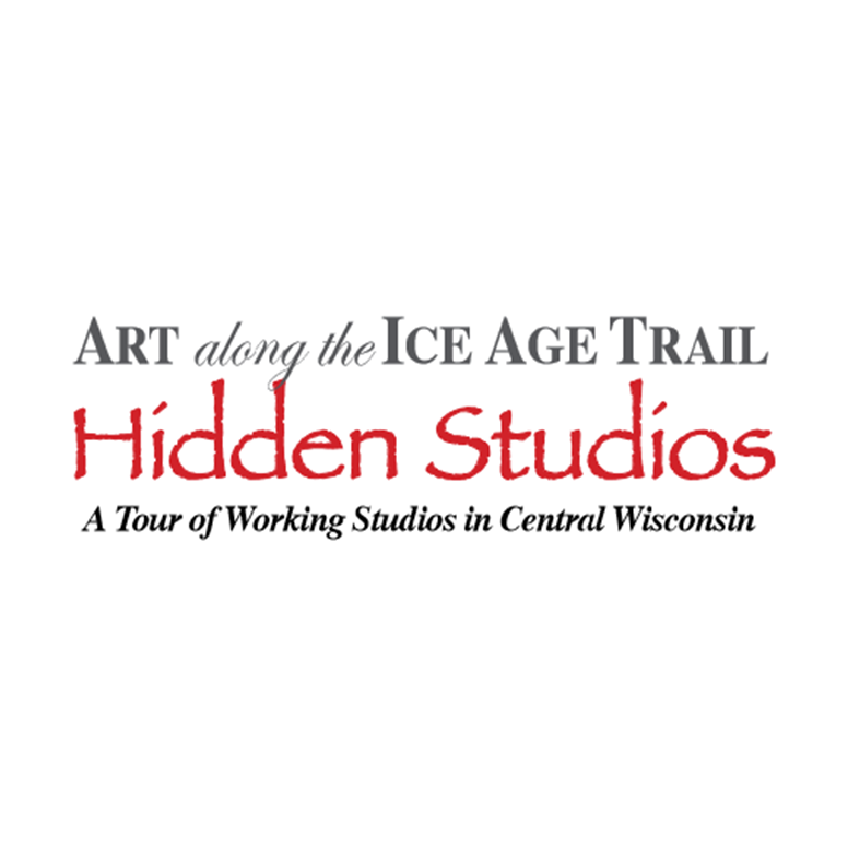 Hidden Studios Art Tour 2021 | Healing Vessels