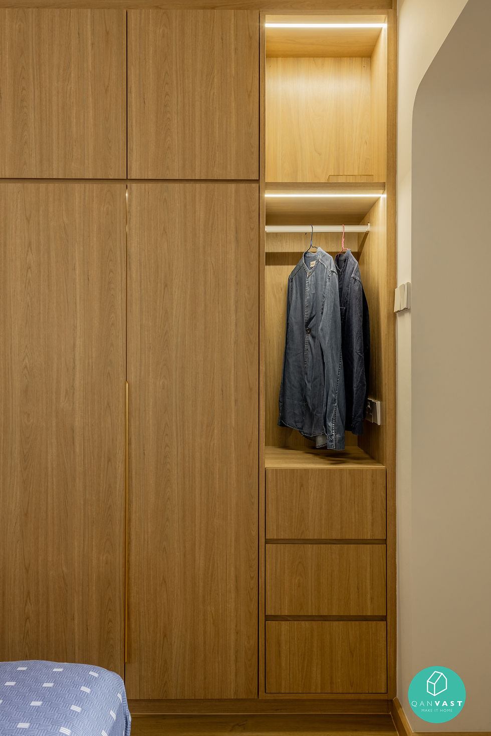 ZEMU Design | Renovation Company | 65 Niven Road, Singapore