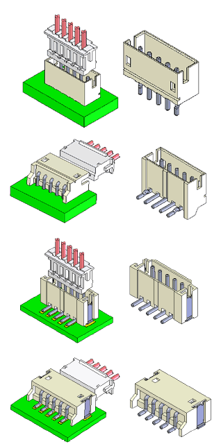 Shop | Advanced Product Solutions