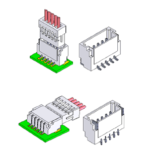 Shop | Advanced Product Solutions