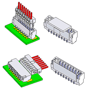 Shop | Advanced Product Solutions