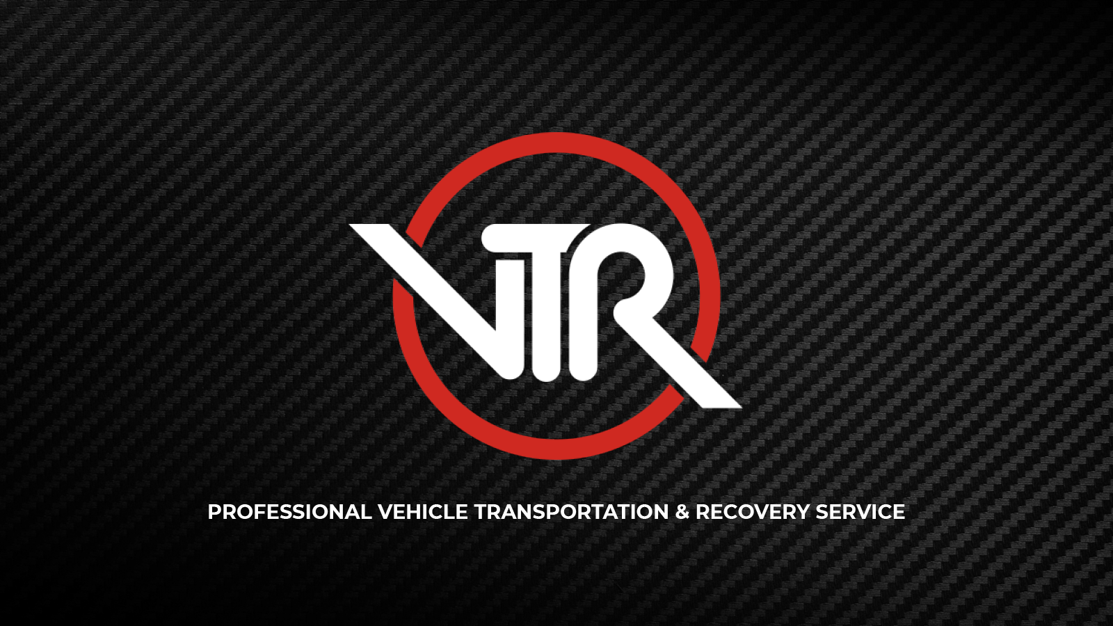 VTR | Vehicle Transport & Recovery | Cheshire, United Kingdom