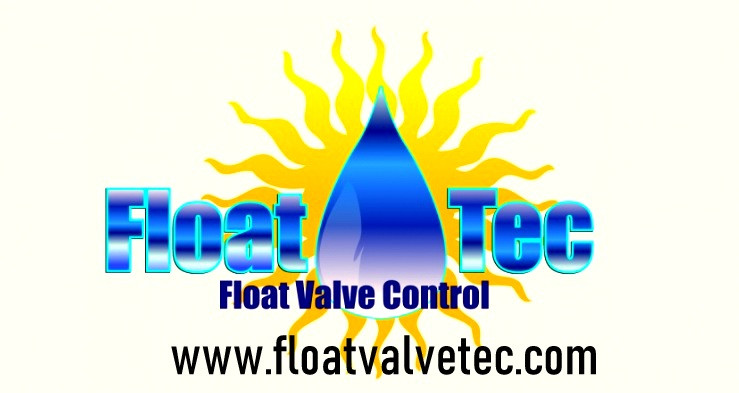 Float Tec Float Vale Control