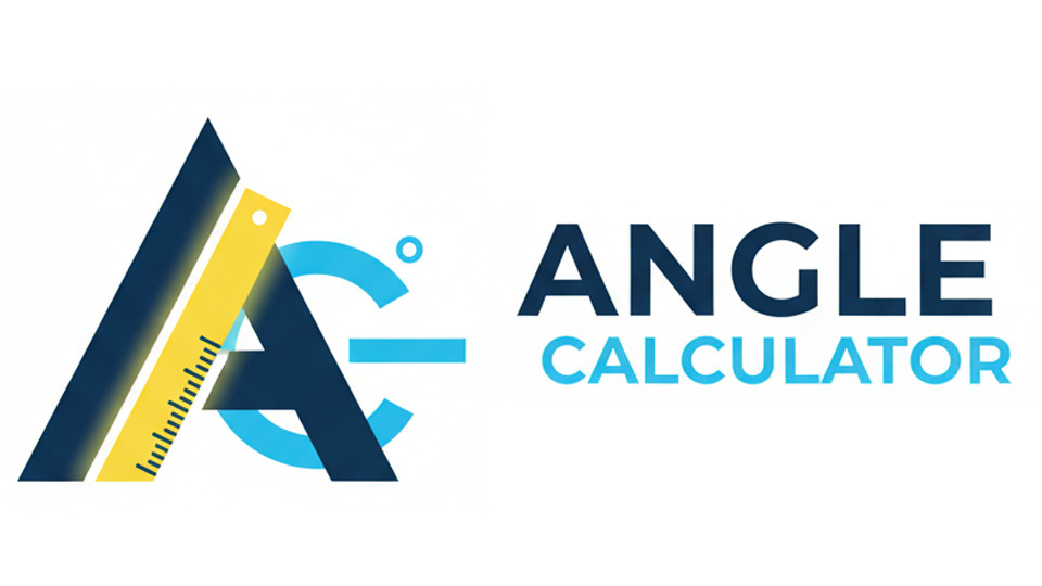 Free Angle Calculator Online | Photo angle calculator & Physiotherapy angle tool - Pixozone