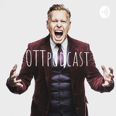 OTT podcast