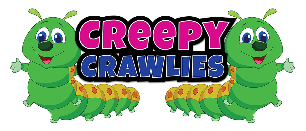 Year 1 – Golftyn CP School