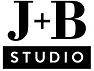 J+B Studio | By Bob the Barber | Peoria