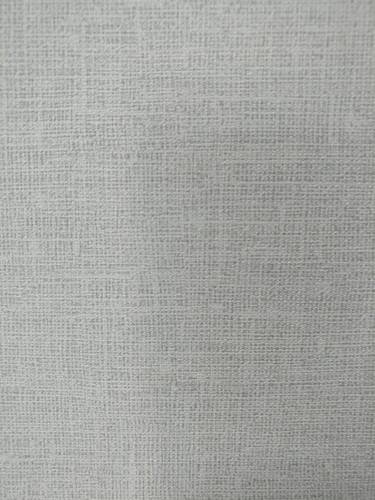Rollo de papel tapiz gris claro | KamiSoph