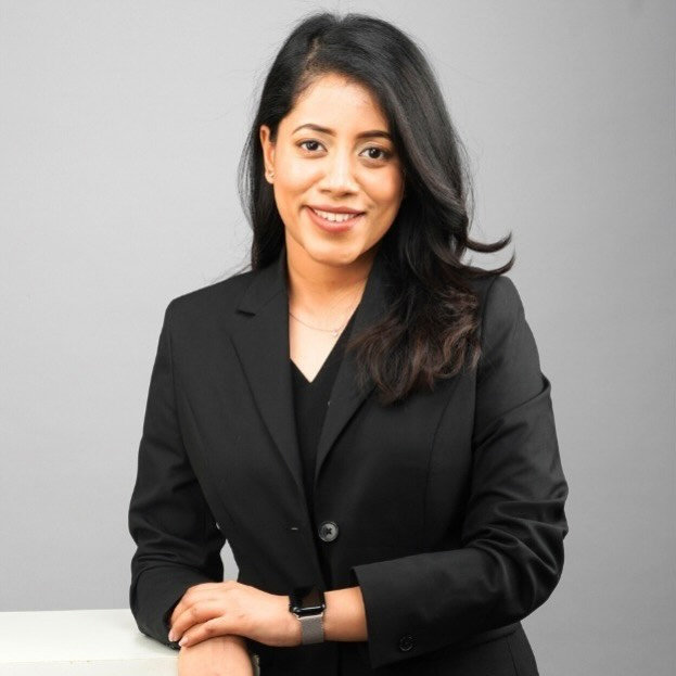 Ritika Jain Revolutionizing Health And Wellness With Nutrabooti