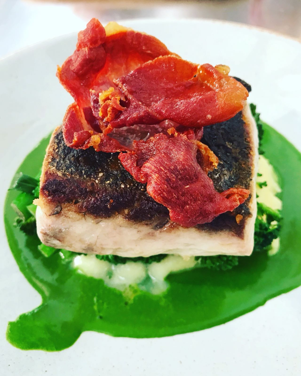 Tarr Farm Inn and Restaurant on Exmoor | Somerset | Tarr Farm I