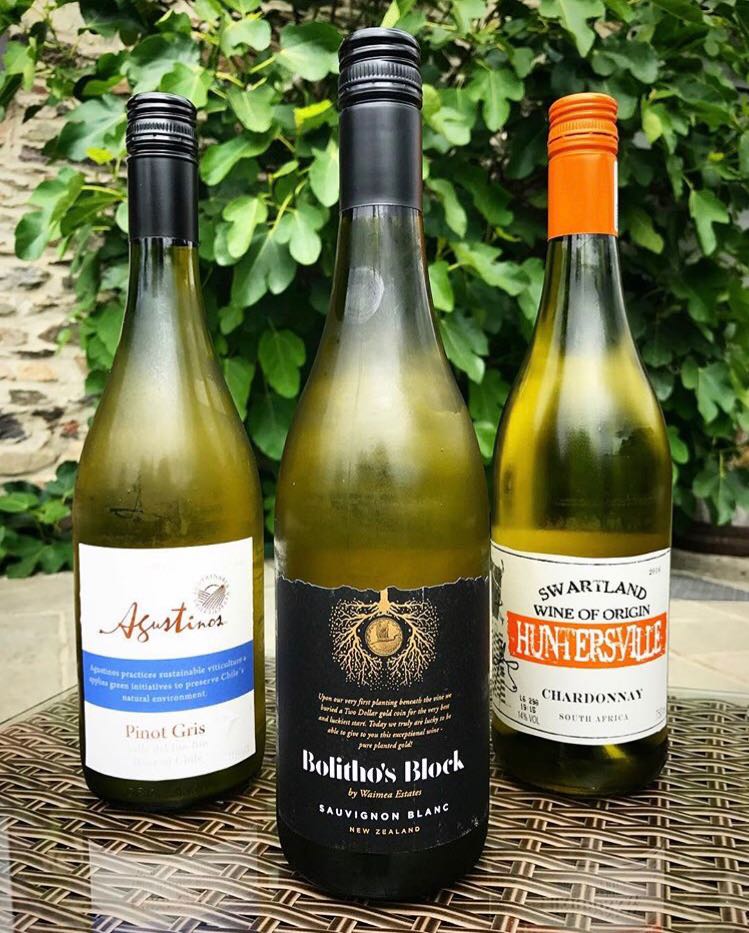 Tarr Farm Inn and Restaurant on Exmoor | Somerset | Tarr Farm I