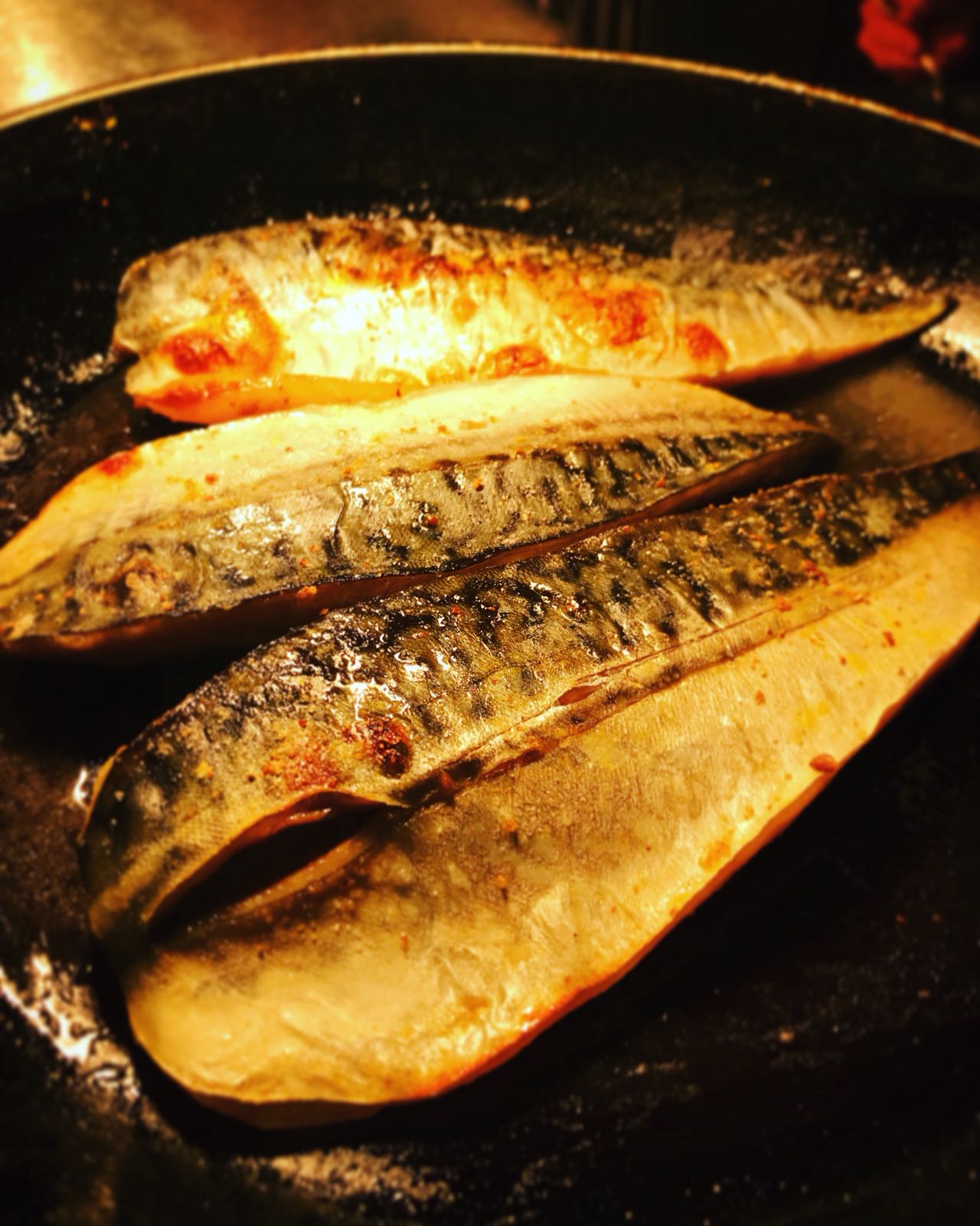 Tarr Farm Inn and Restaurant on Exmoor | Somerset | Tarr Farm I