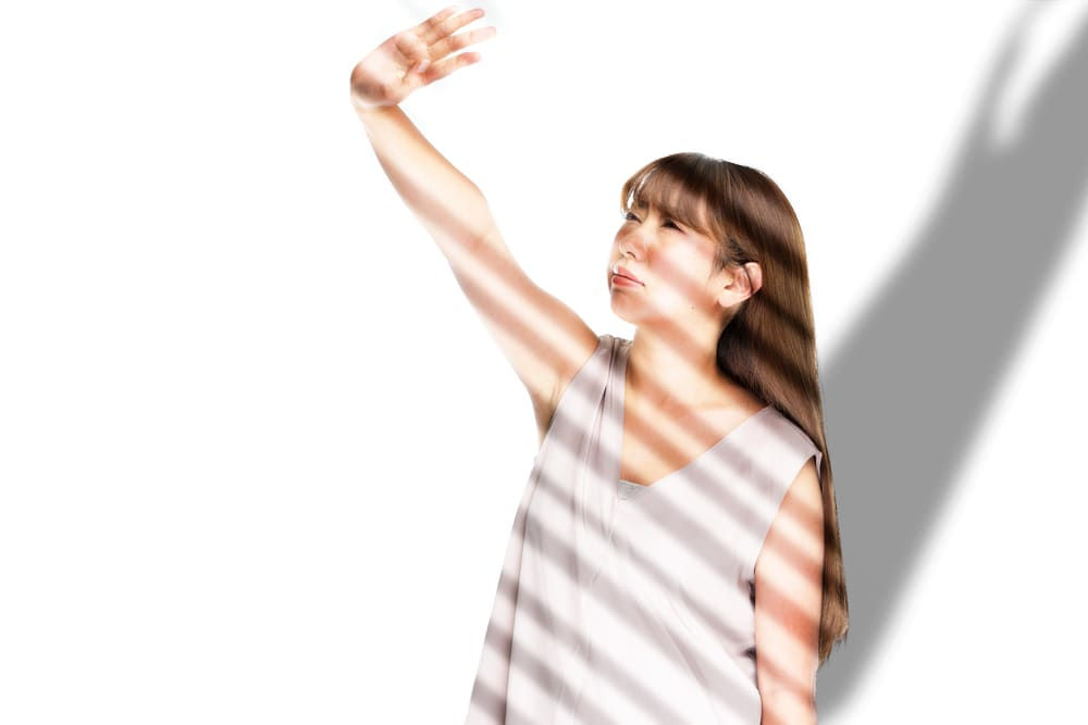 Fotofobia: o que é, sintomas, causas e tratamento.