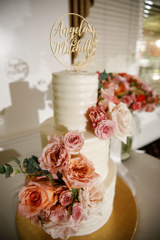 Questions to Ask your Cake Baker Part 2