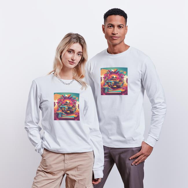 Grelmos: la nuova bomba sexy di Sanremo