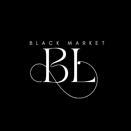 Home | Black Market