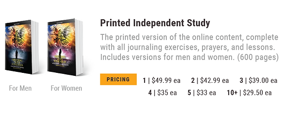 RESTORING GOD'S FOUNDATION | Road to Purity