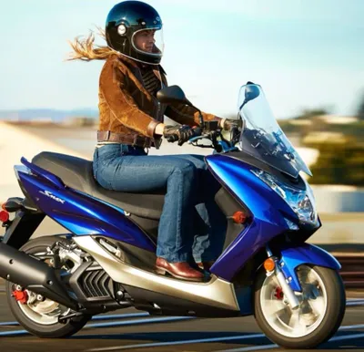 Our Projects | Hartlepower