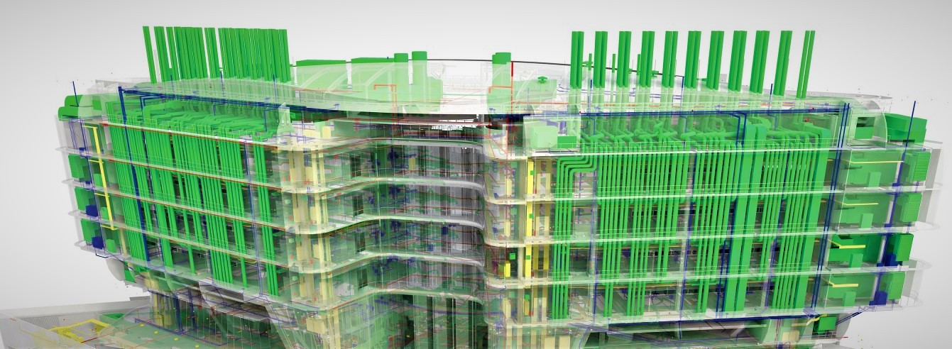 About | Watson Fitzgerald & Associates