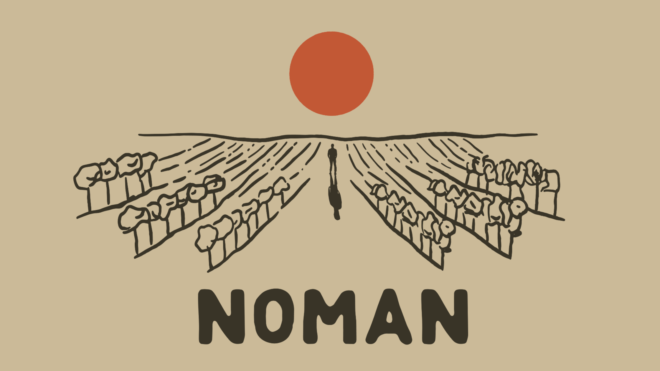 Buy Wholesale Wines | NOMAN