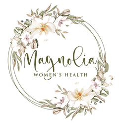 Announcement | Magnolia Health