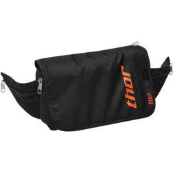 Thor Tech Vault Bag | RAD254
