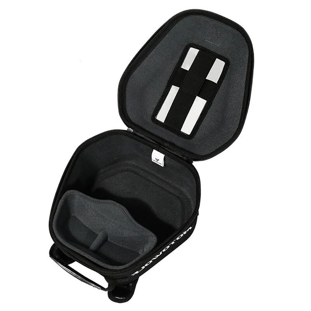 Motowolf Tank Bag | RAD254