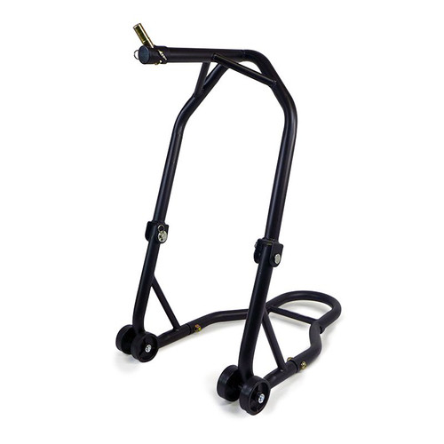 Universal Fork Lift Stand | RAD254