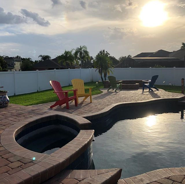 Rustic Brick Pavers | www.rustickbrickpavers.com