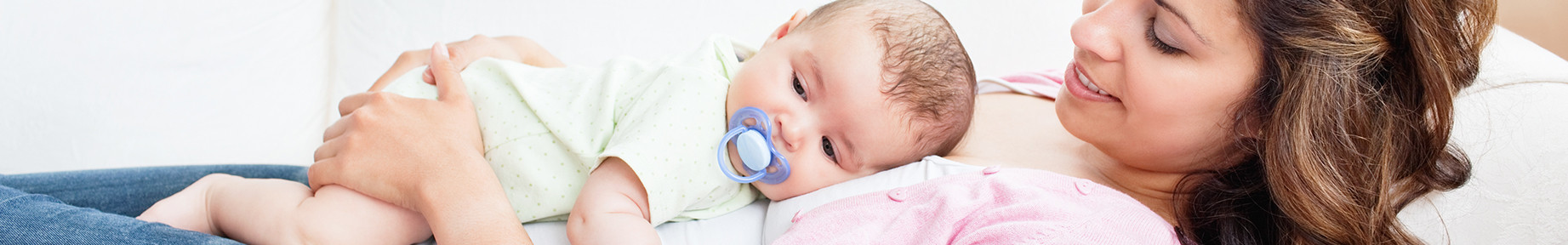 Accesorios para Bebés | Genial Baby