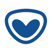 Genial Baby | Productos y Accesorios para Bebés