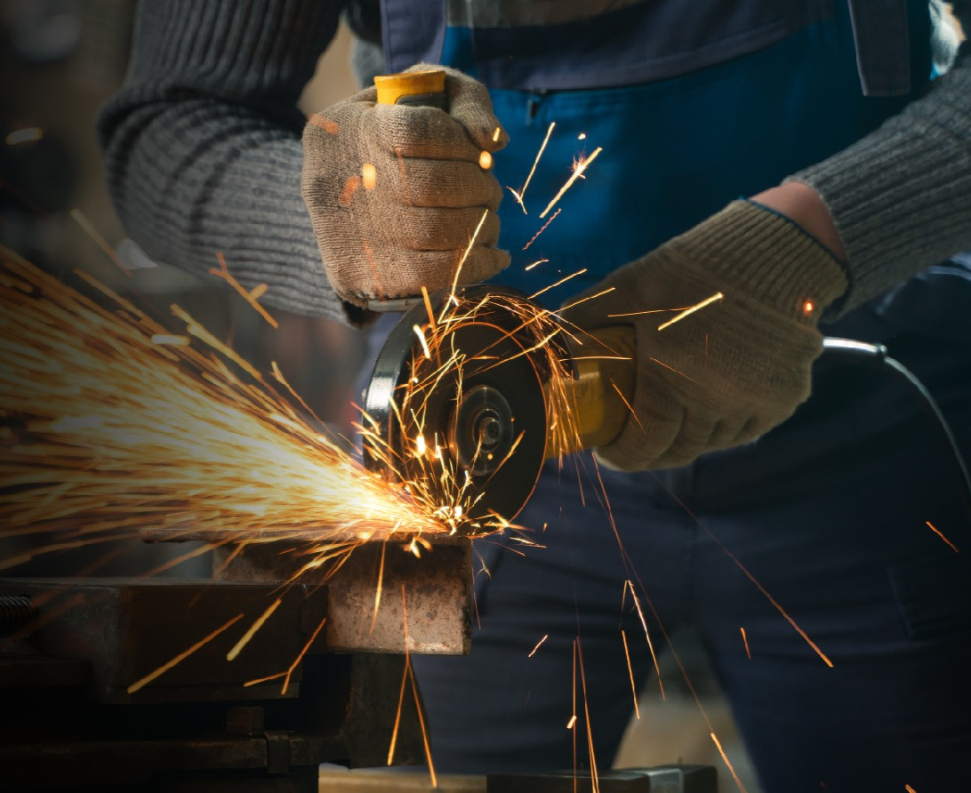 Comercializa | Covo Tools