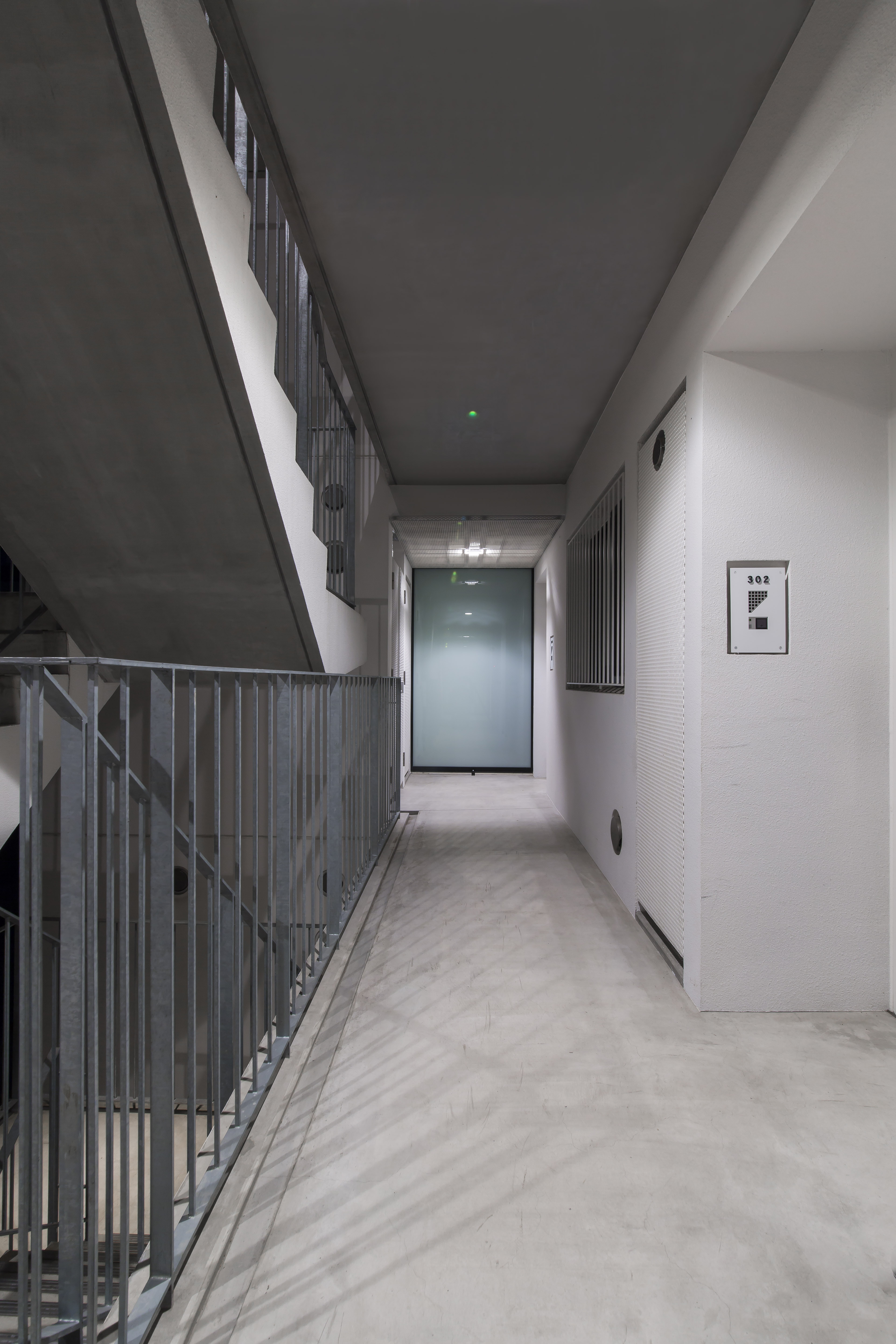 SAN | Satoshi yamazaki Architecture Network | 日本