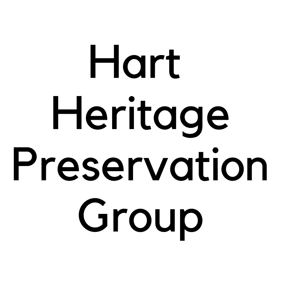 GIS Map TakeMeToHart gis-map-takemetohart