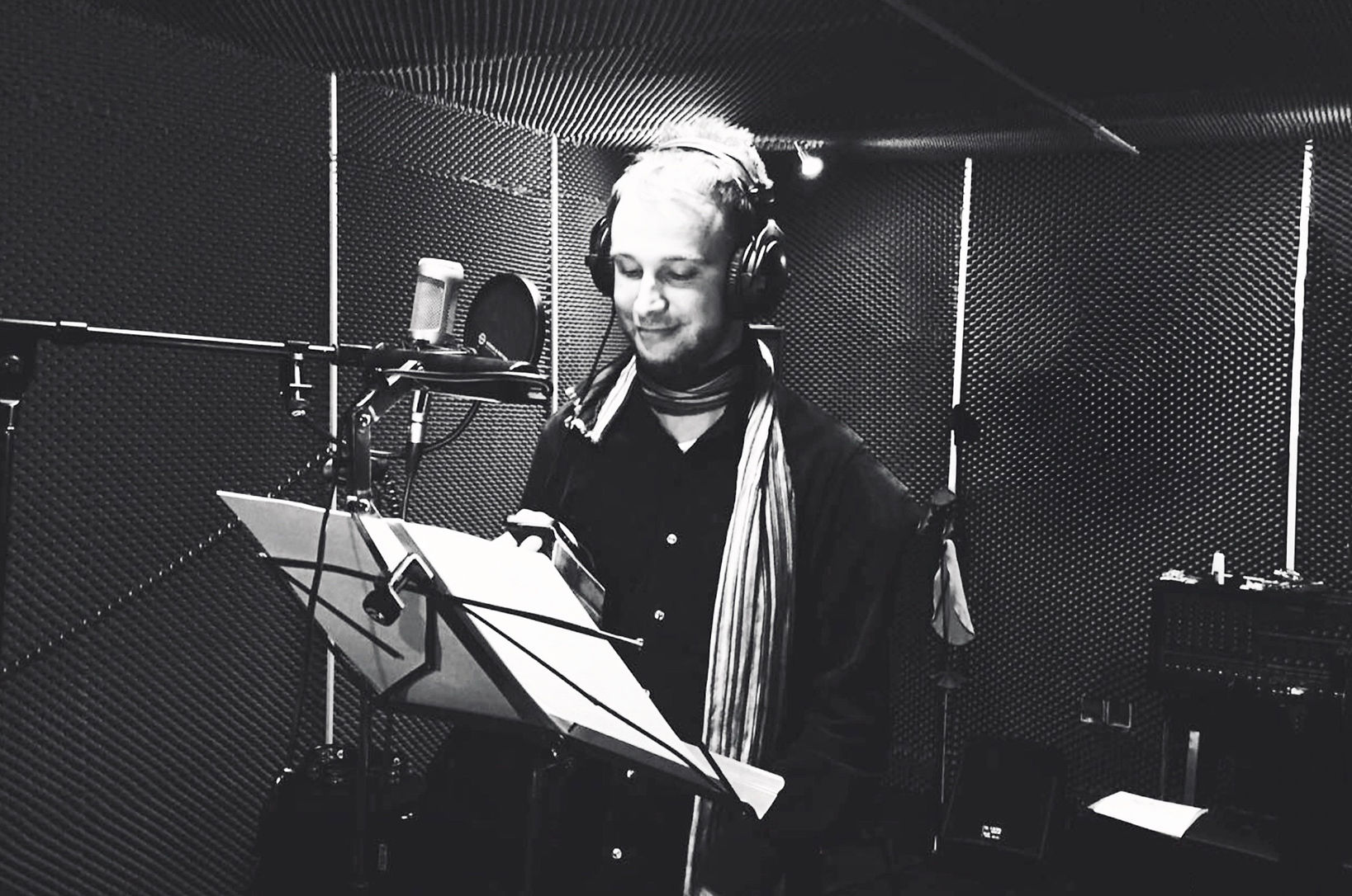 Benjamin Lebert Autor | Offizielle Website