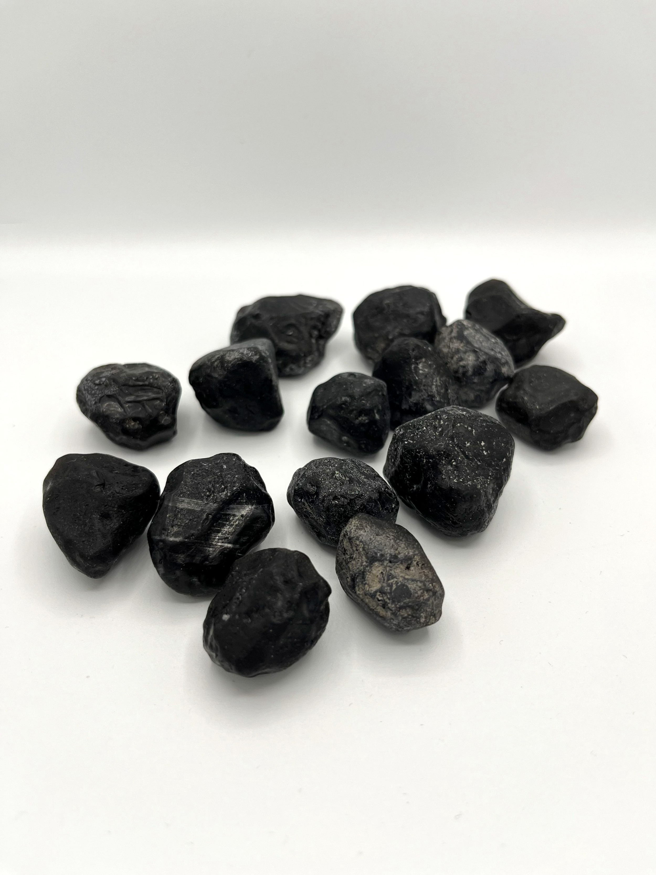 APACHE TEARS | Crystal Palace