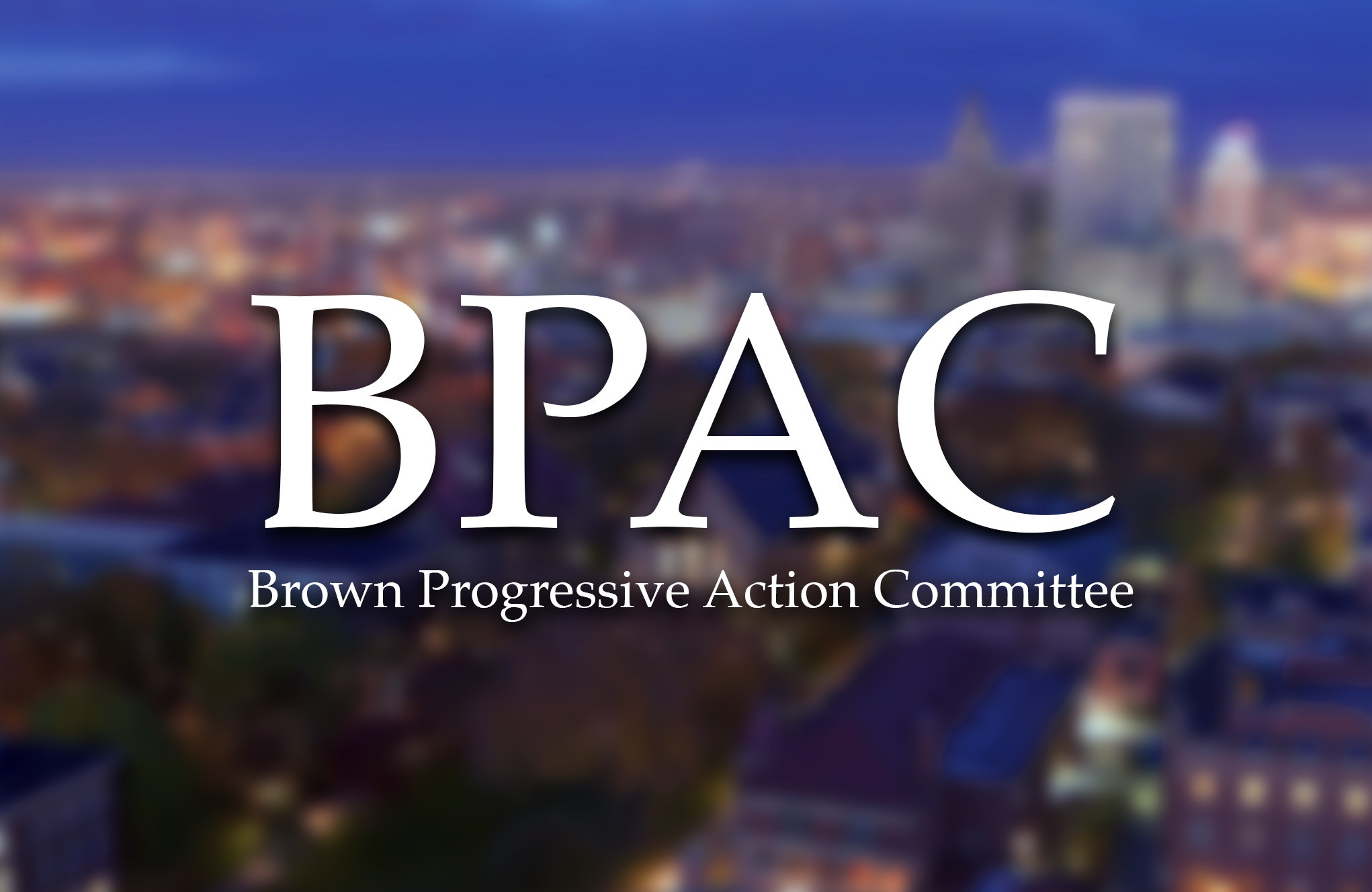 HOME | bpac
