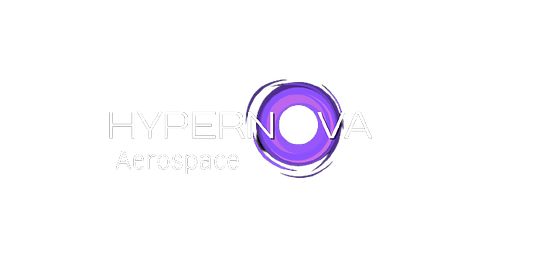 Inicio | Hypernova Aerospace