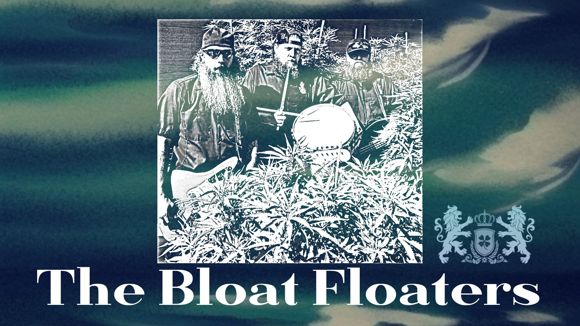 The Bloat Floaters | Murphys Irish Pub