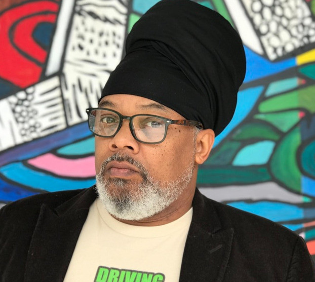 Store | The Official Website for Entertainer Derek Andre | Atlanta